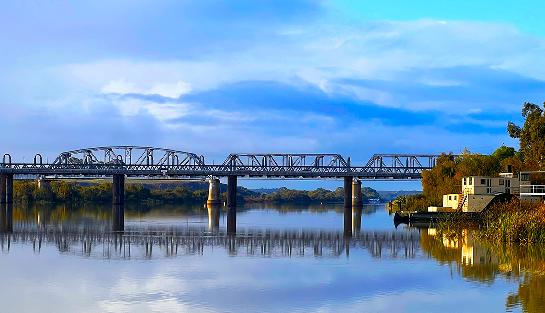 Contact us - Murray Bridge Conveyancing